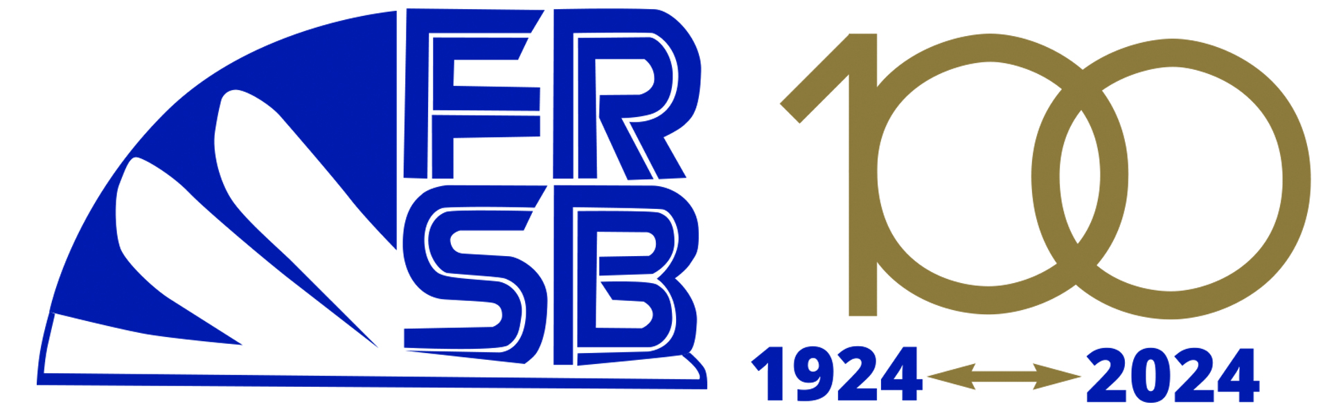 Formulare utile - FRSB